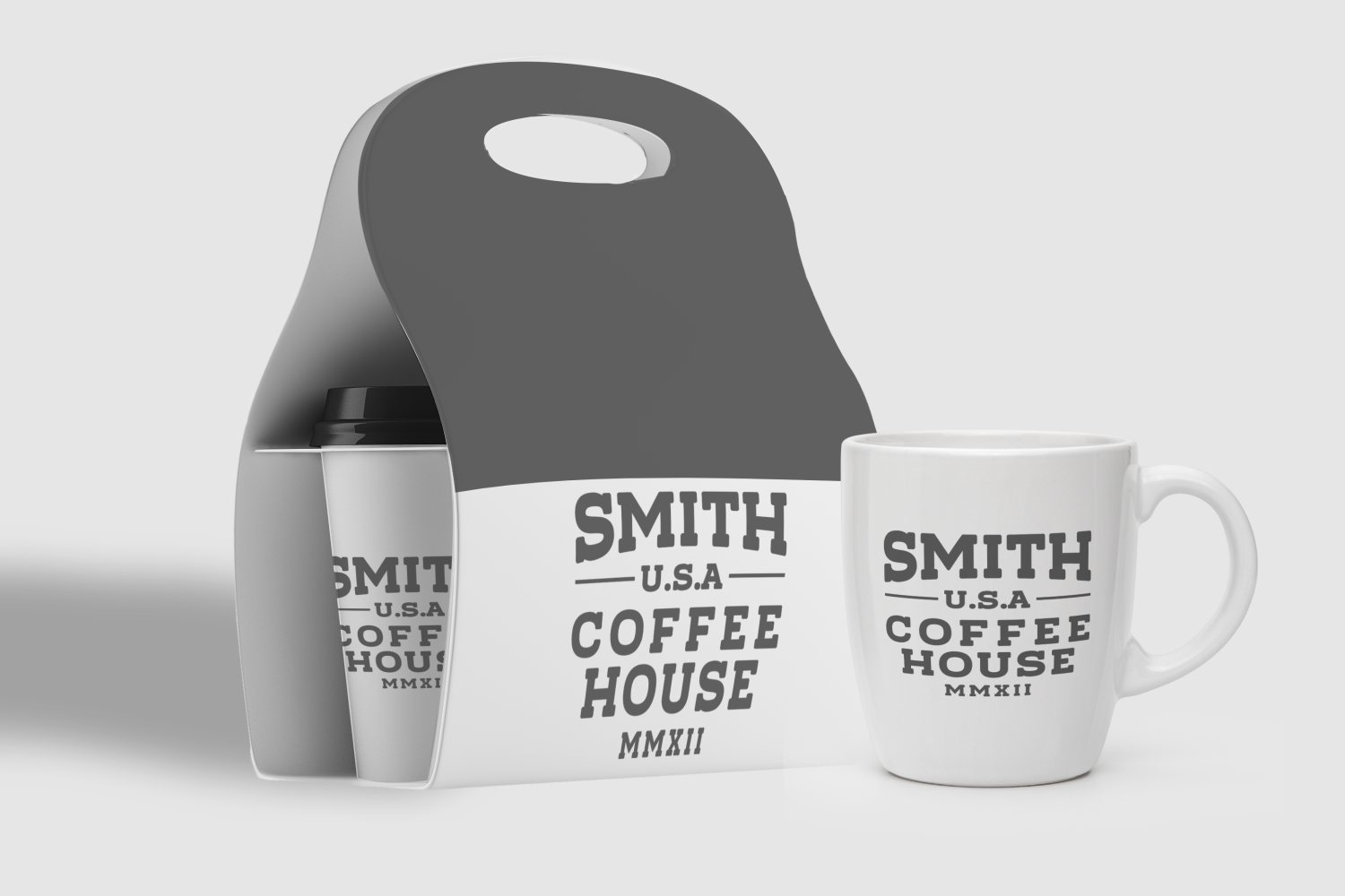 Team Work Font | wfonts.com - download free