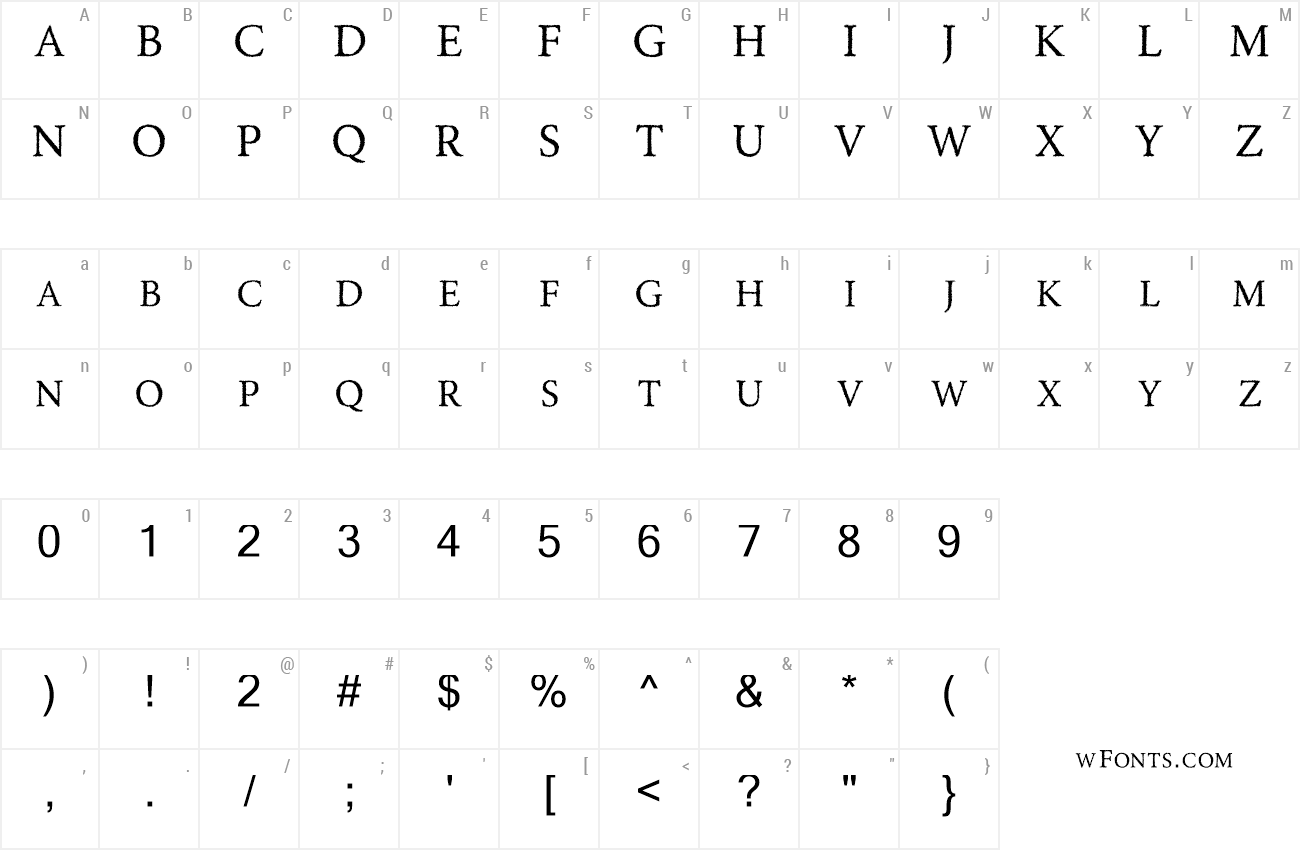 Road Race Font | wfonts.com - download free