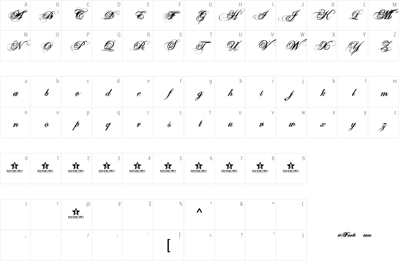 SWEETCORRECTION ROTH Font | wfonts.com - download free