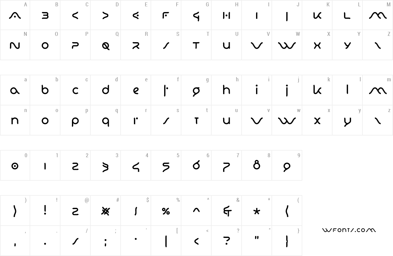 VAIO CON DIOS Font | wfonts.com - download free