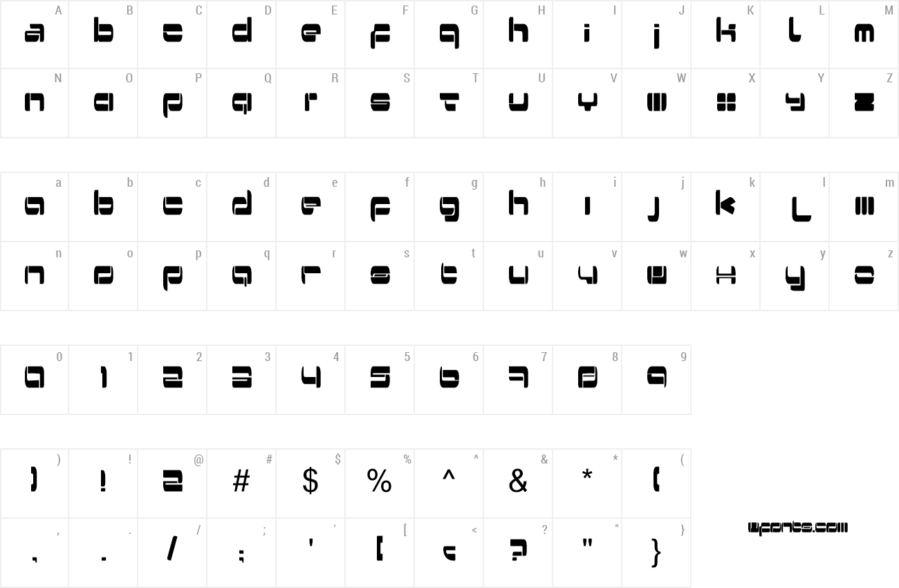 Download Free Font Switzerland