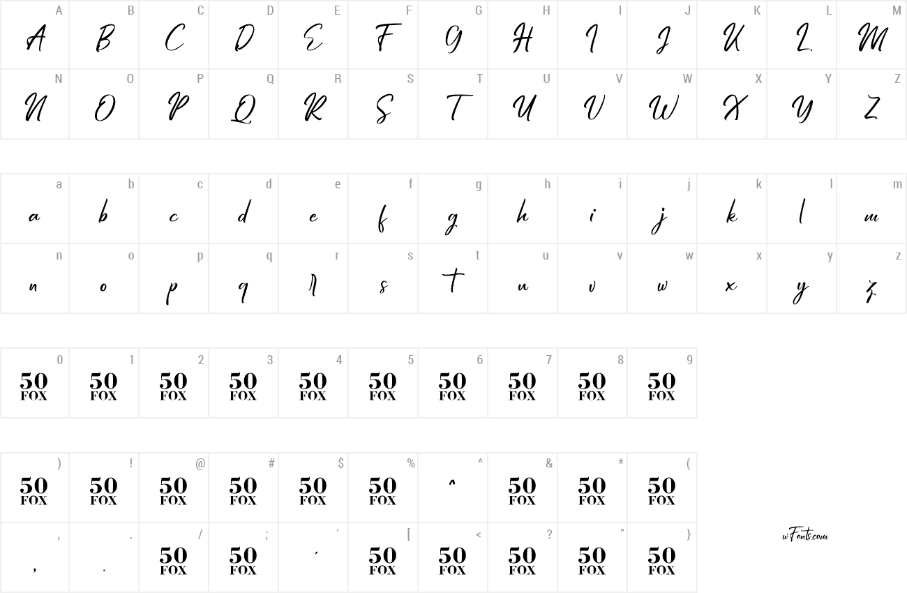 Hiroshima Script Font | wfonts.com - download free