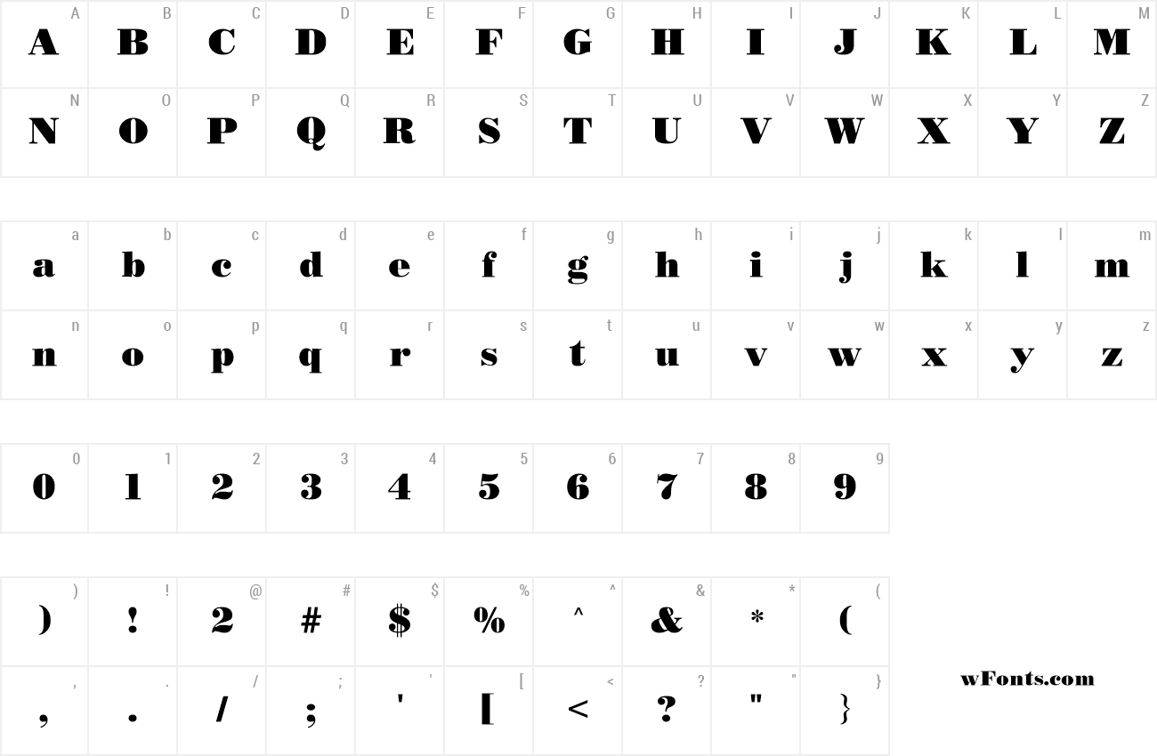 Transtype pro from fontlab-com - subdop