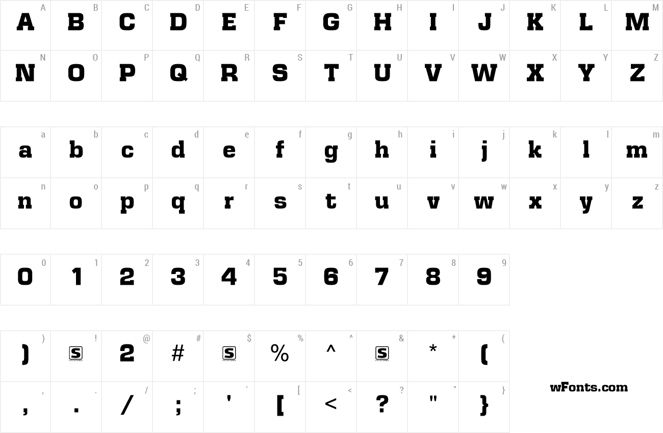 Eurostile regular font free download windows - yellowopm