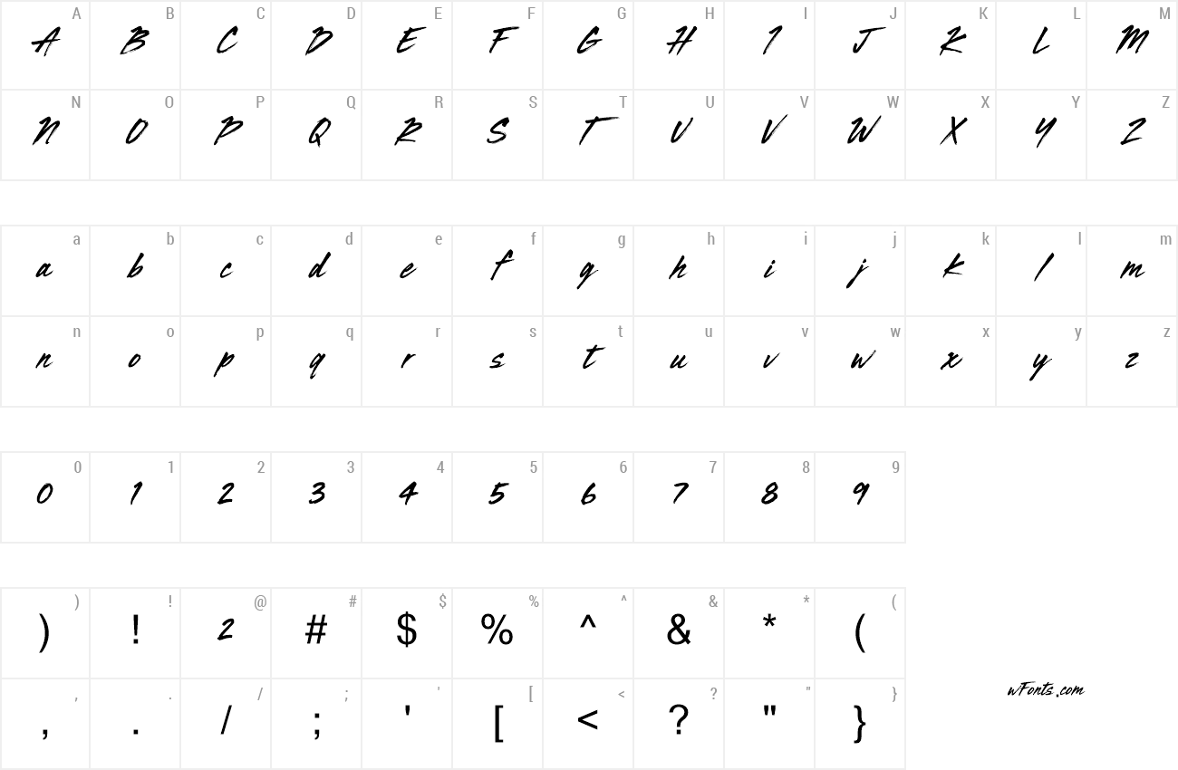 Super Sonic Font | wfonts.com - download free