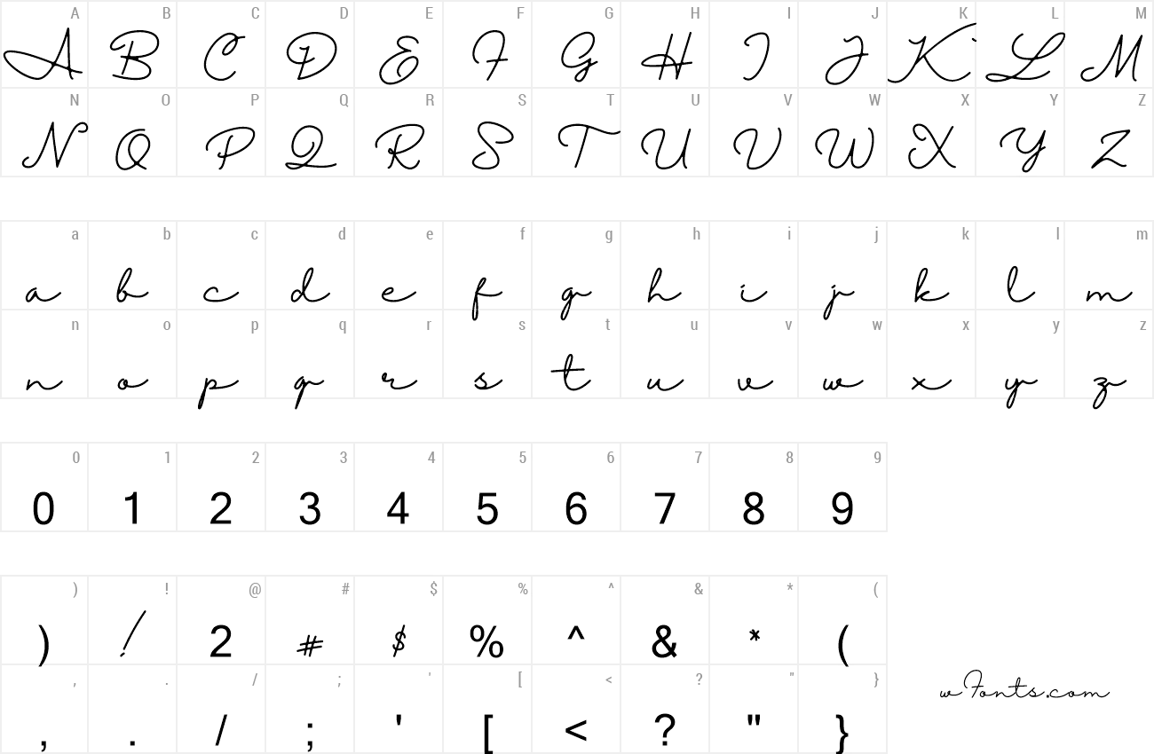 Halimun Font Wfonts Download Free Halimun Font Wfonts Download Free
