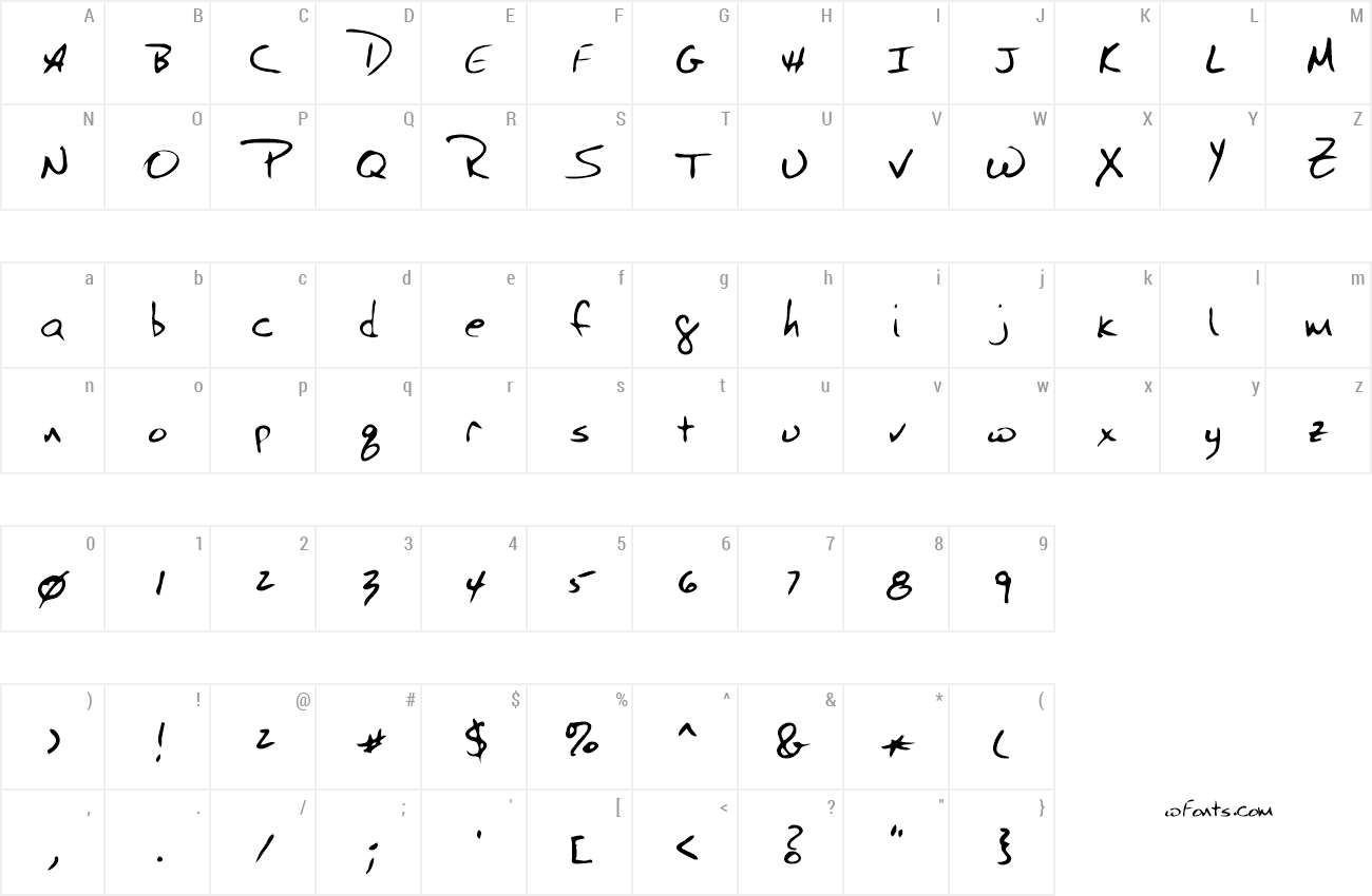 Tex Font Wfonts Download Free Tex Font Wfonts Download Free