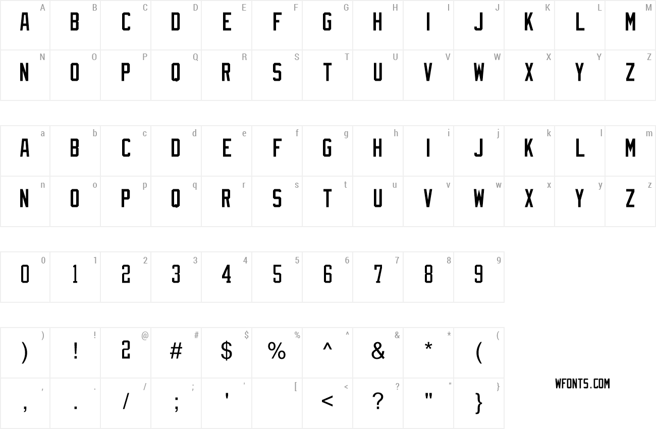 NBA Bucks Font | wfonts.com - download free