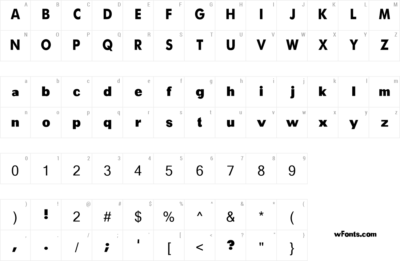 a bug's life - debugged Font | wfonts.com - download free