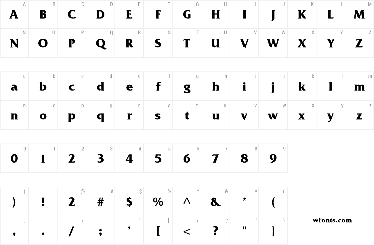 Download Free Font France