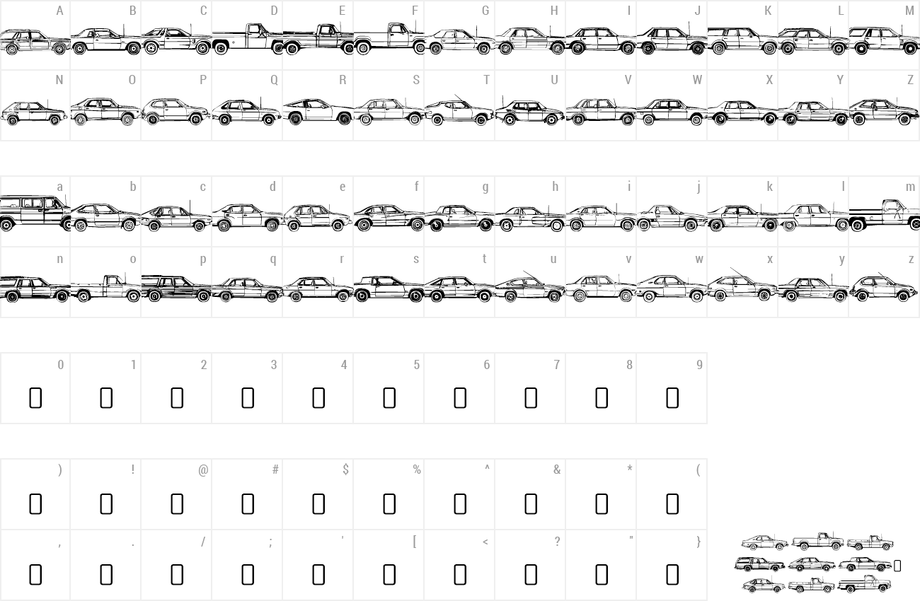 Oil Crisis Font | wfonts.com - download free