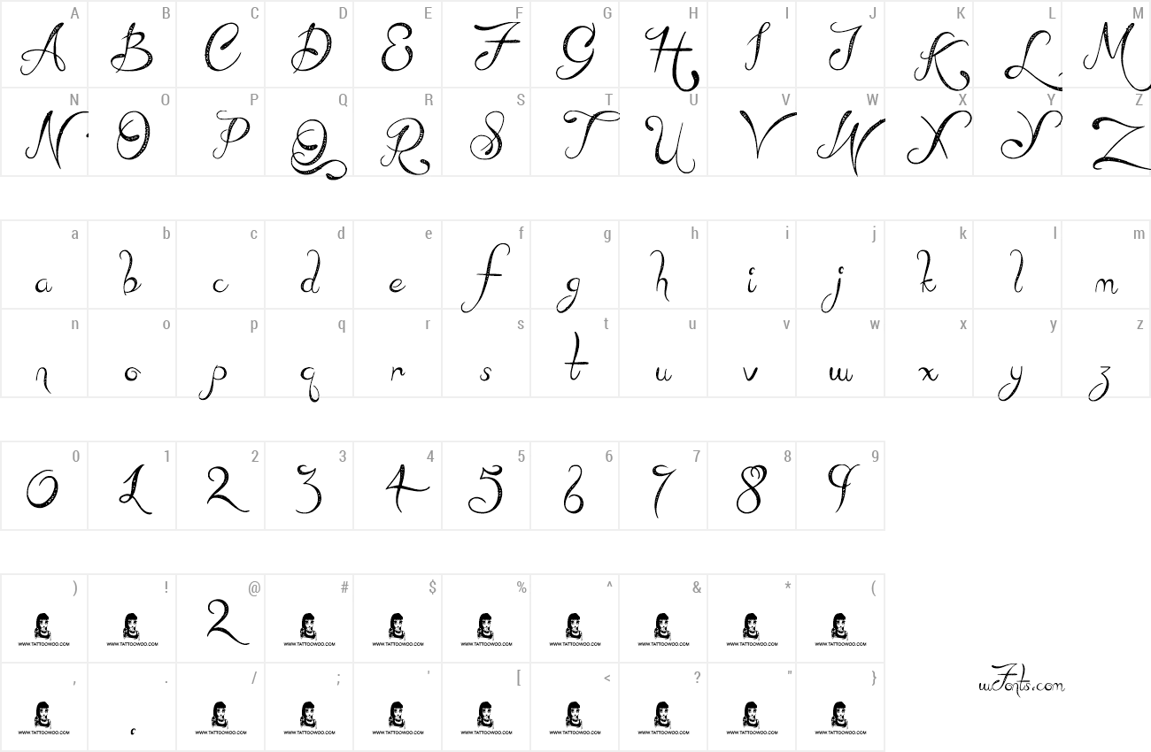 Mad Beef Font | wfonts.com - download free