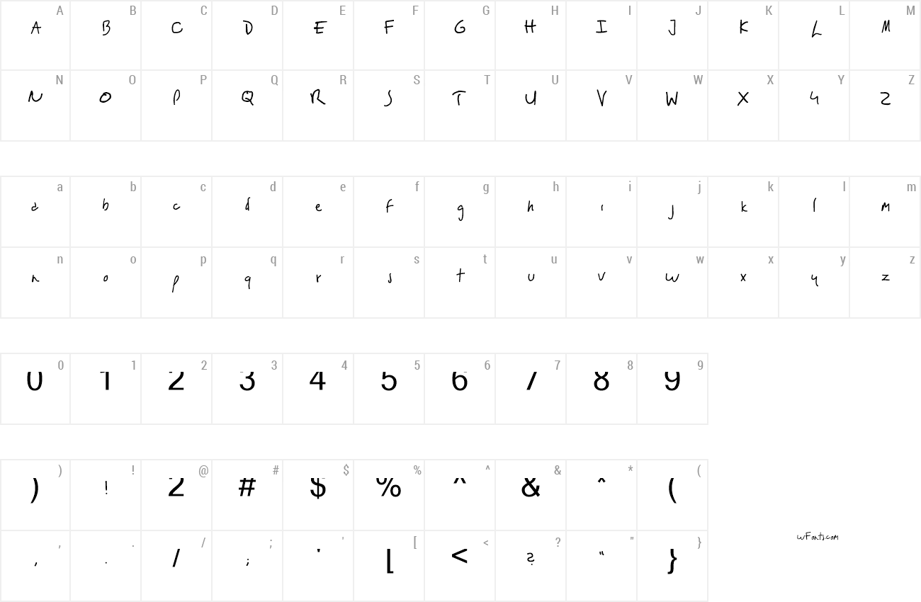 Red Dragon Font | wfonts.com - download free