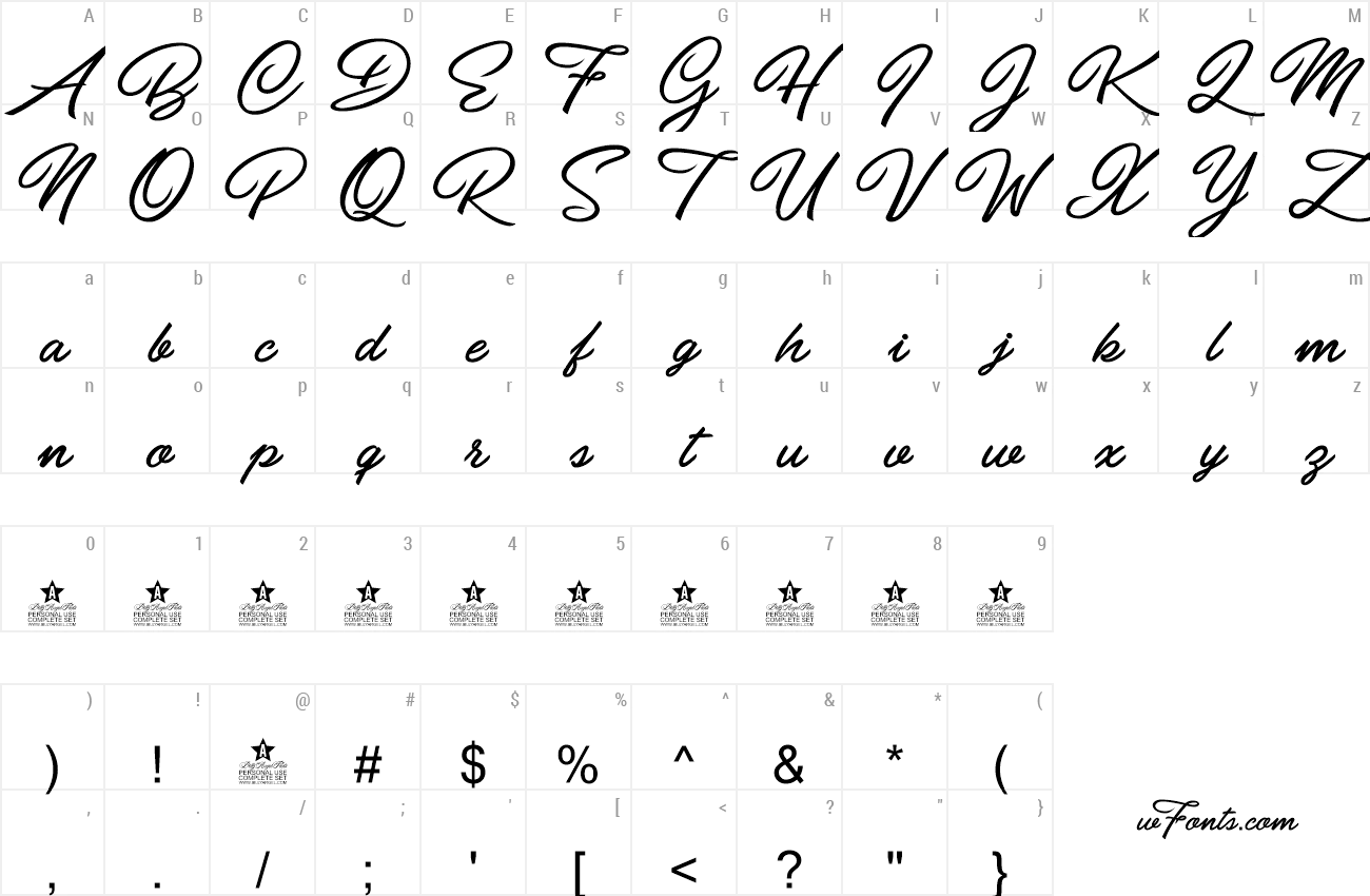 Pilsen Extra Font | wfonts.com - download free