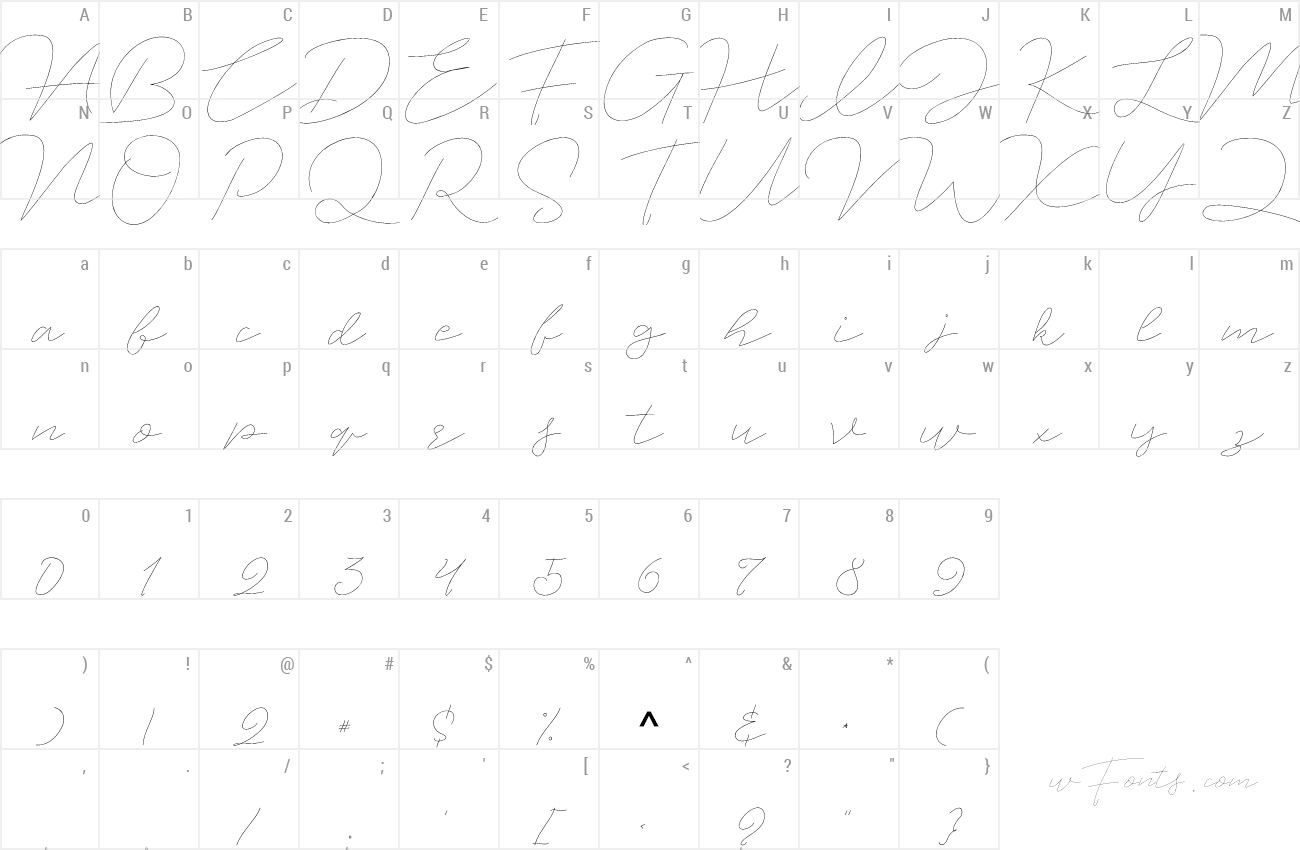 Jet Seat Script Font | wfonts.com - download free