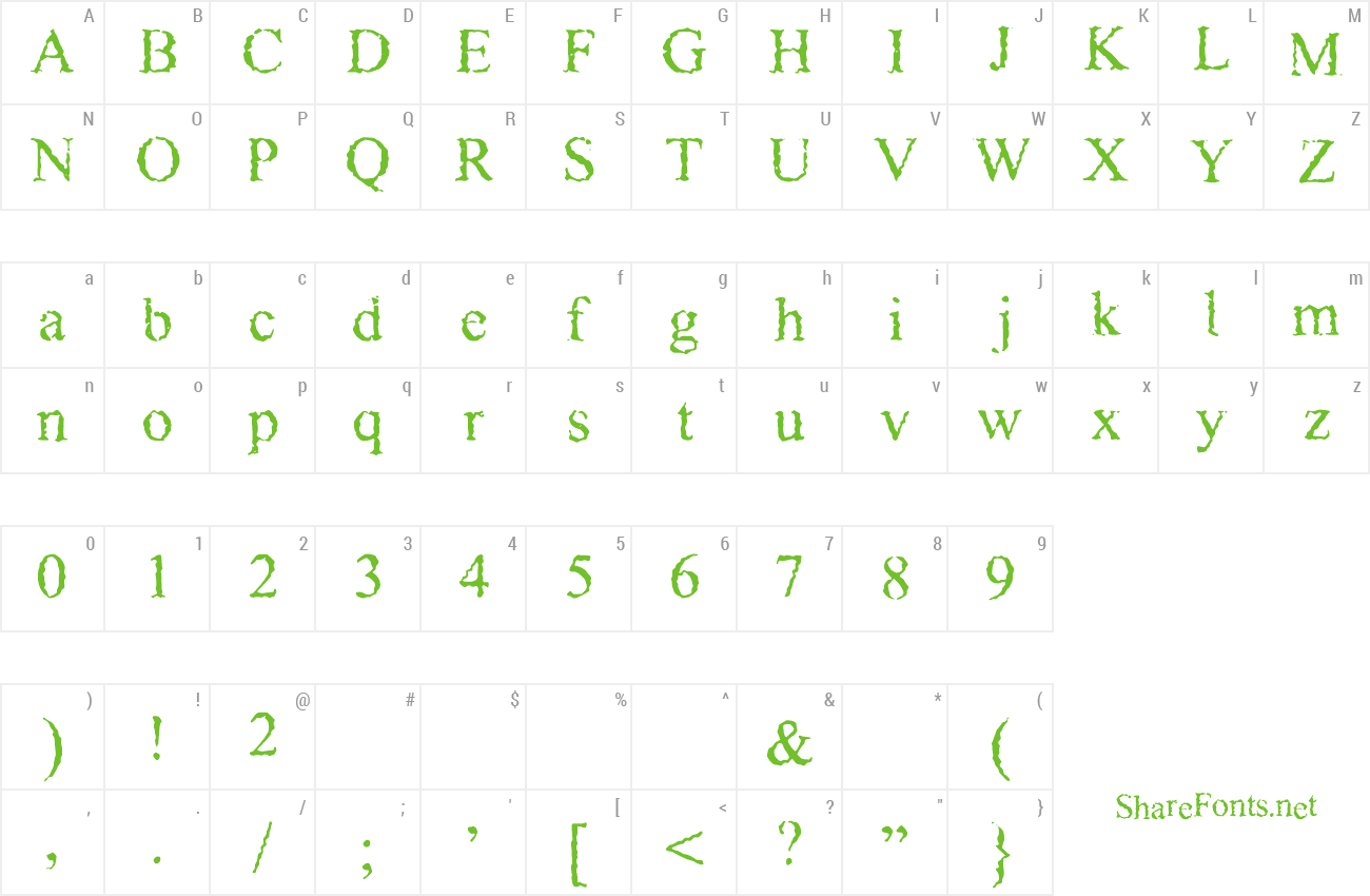 New Roman Font Download Lsolpor