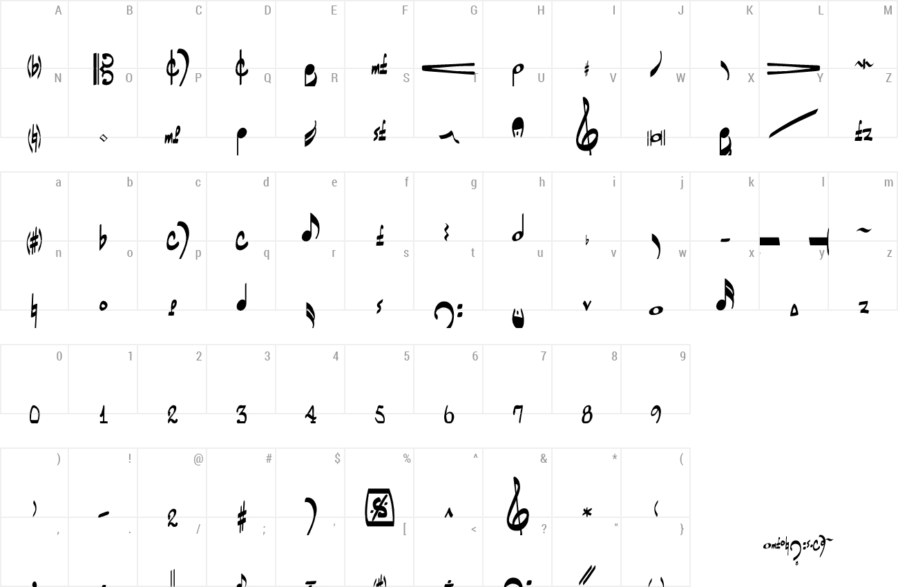 All Categories - thegreenrewa