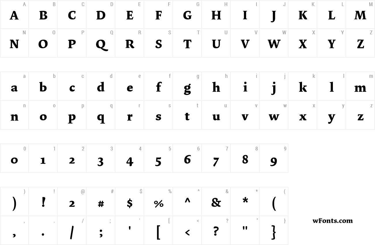 Download Free Font Dolly