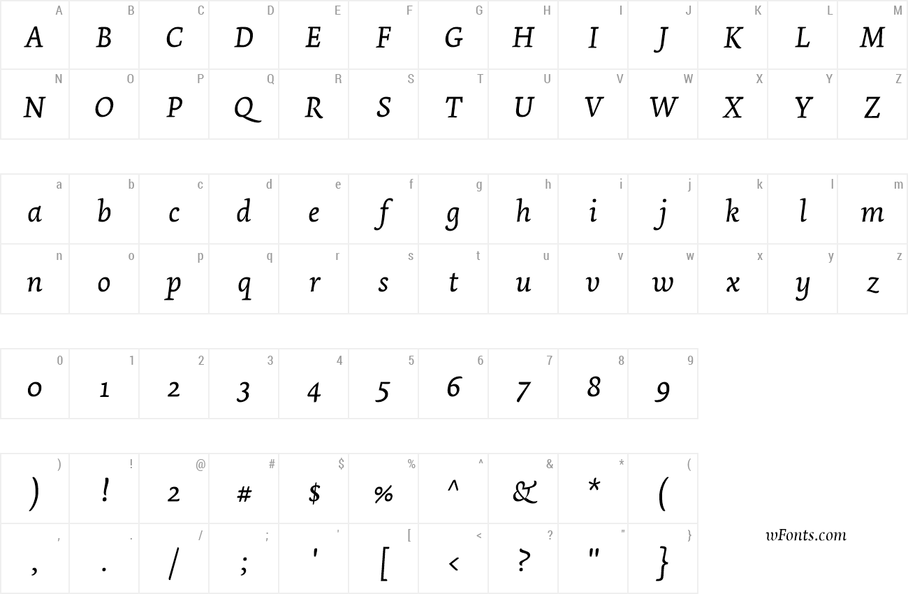Dolly Font | wfonts.com - download free