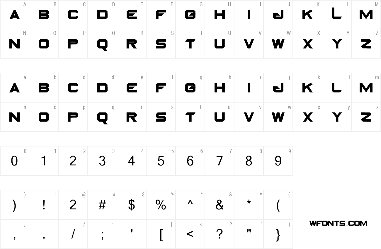 GREEN LANTERN MOVIE Font | wfonts.com - download free