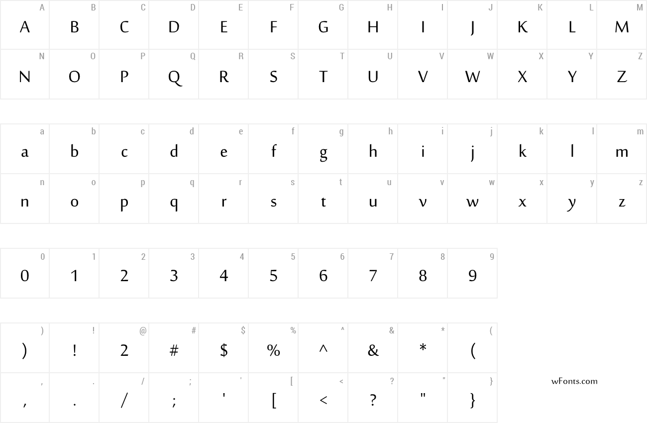 Download Free Font Sakkal Majalla