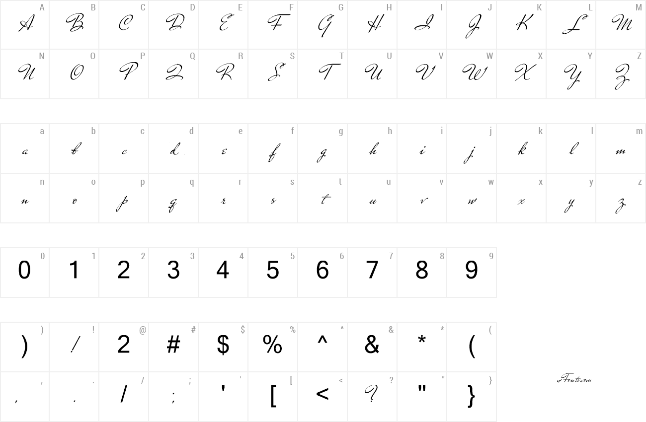 Take A Pebble Font | wfonts.com - download free