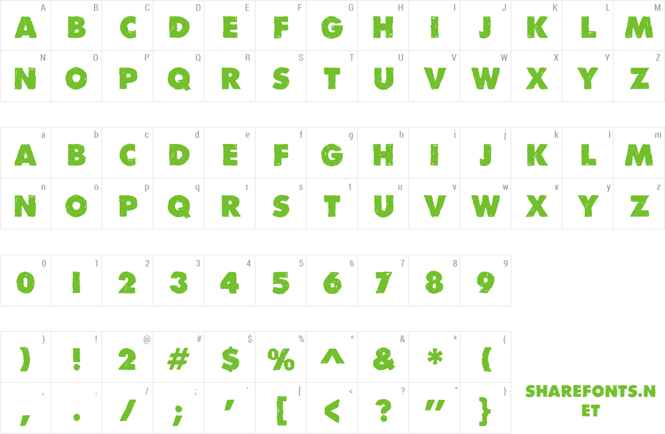 Divisible Invisible Low Font | wfonts.com - download free Divisible Invisible Low Font | wfonts.com - download free