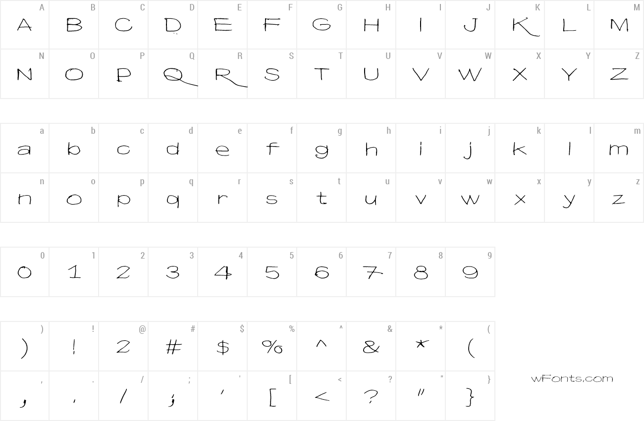 Hyvä voittaa pahan Font | wfonts.com - download free