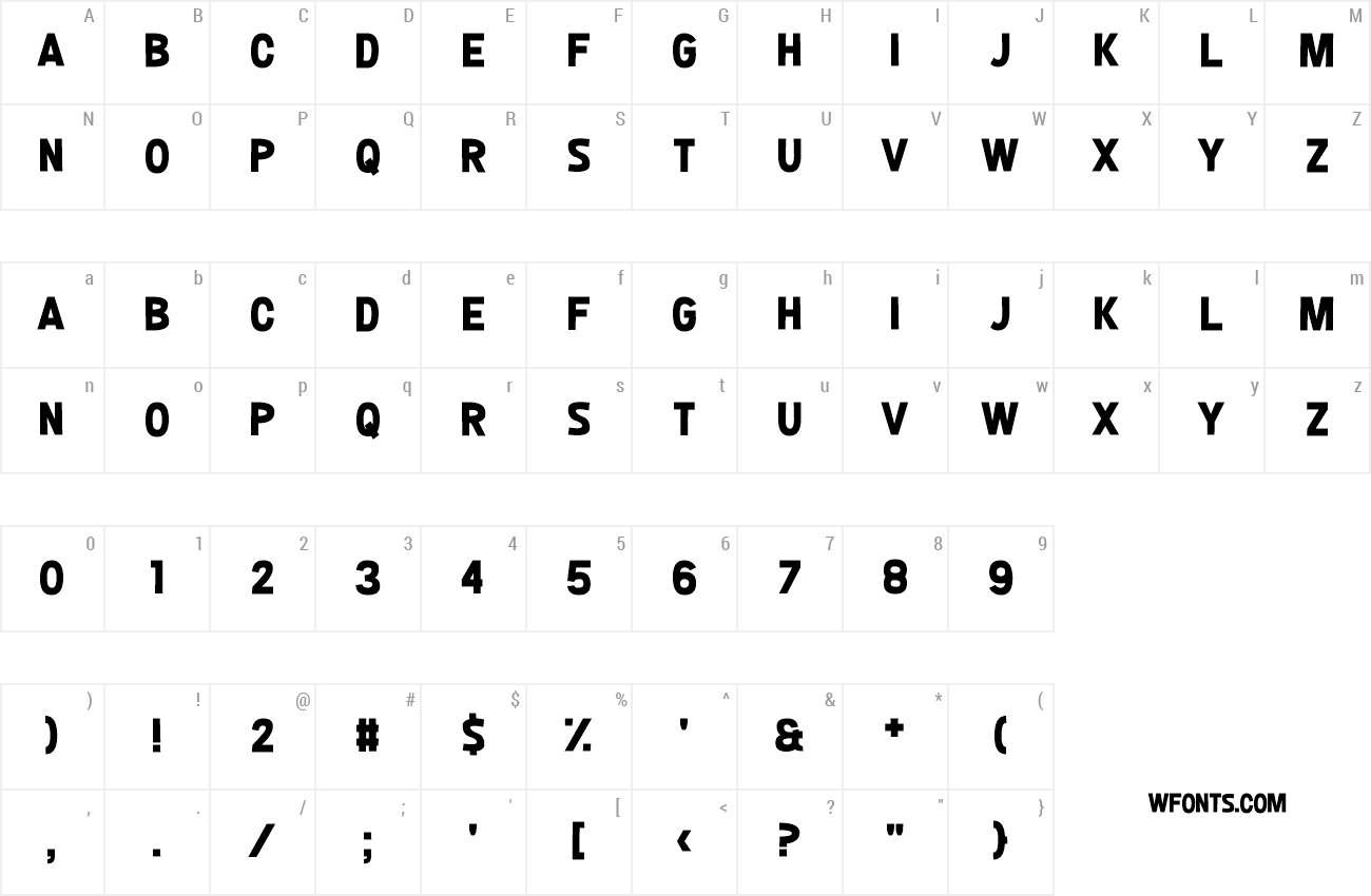 Balls Of Bastille Font at Taylah North blog