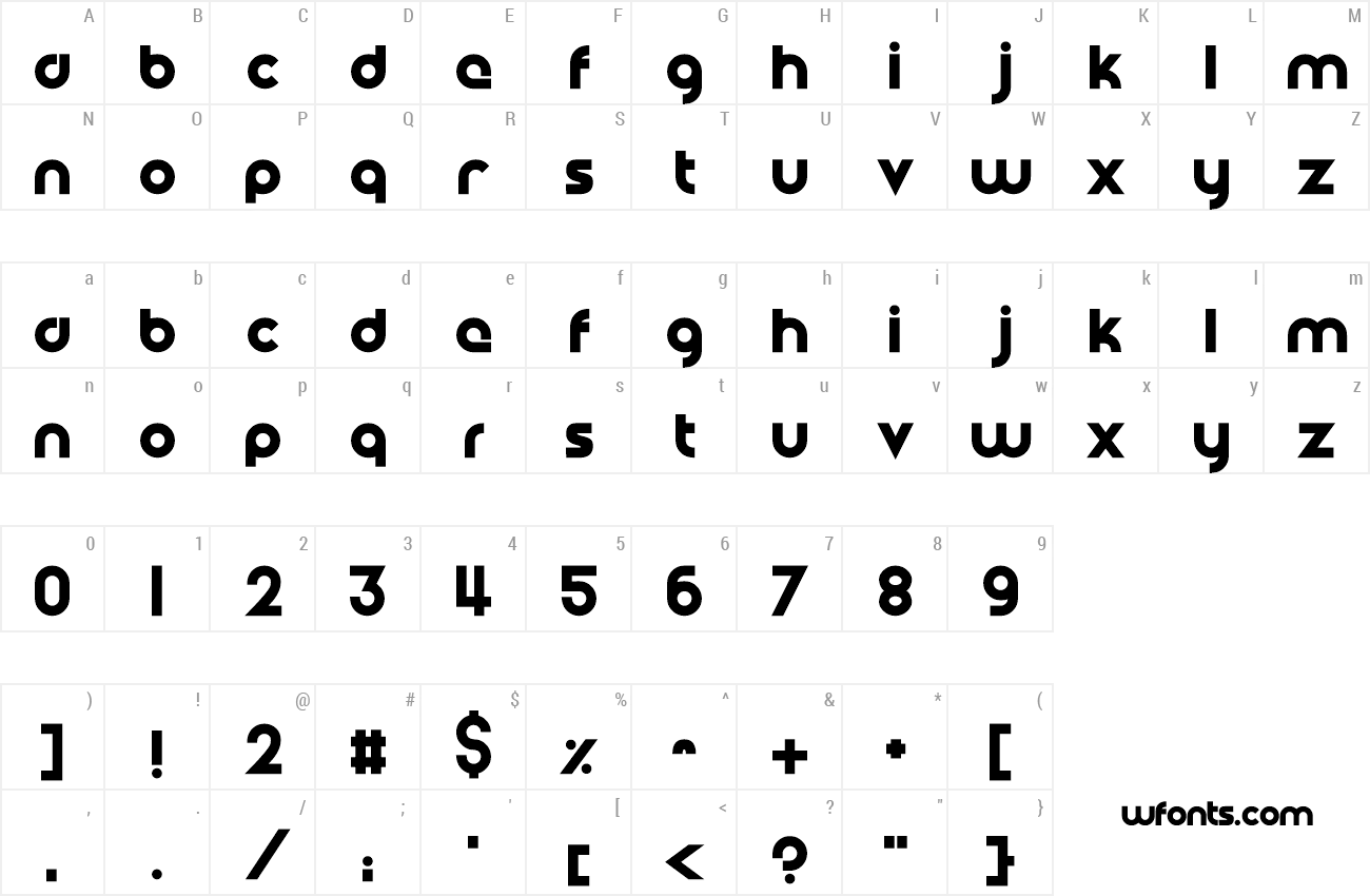 Hello Angel Font | wfonts.com - download free