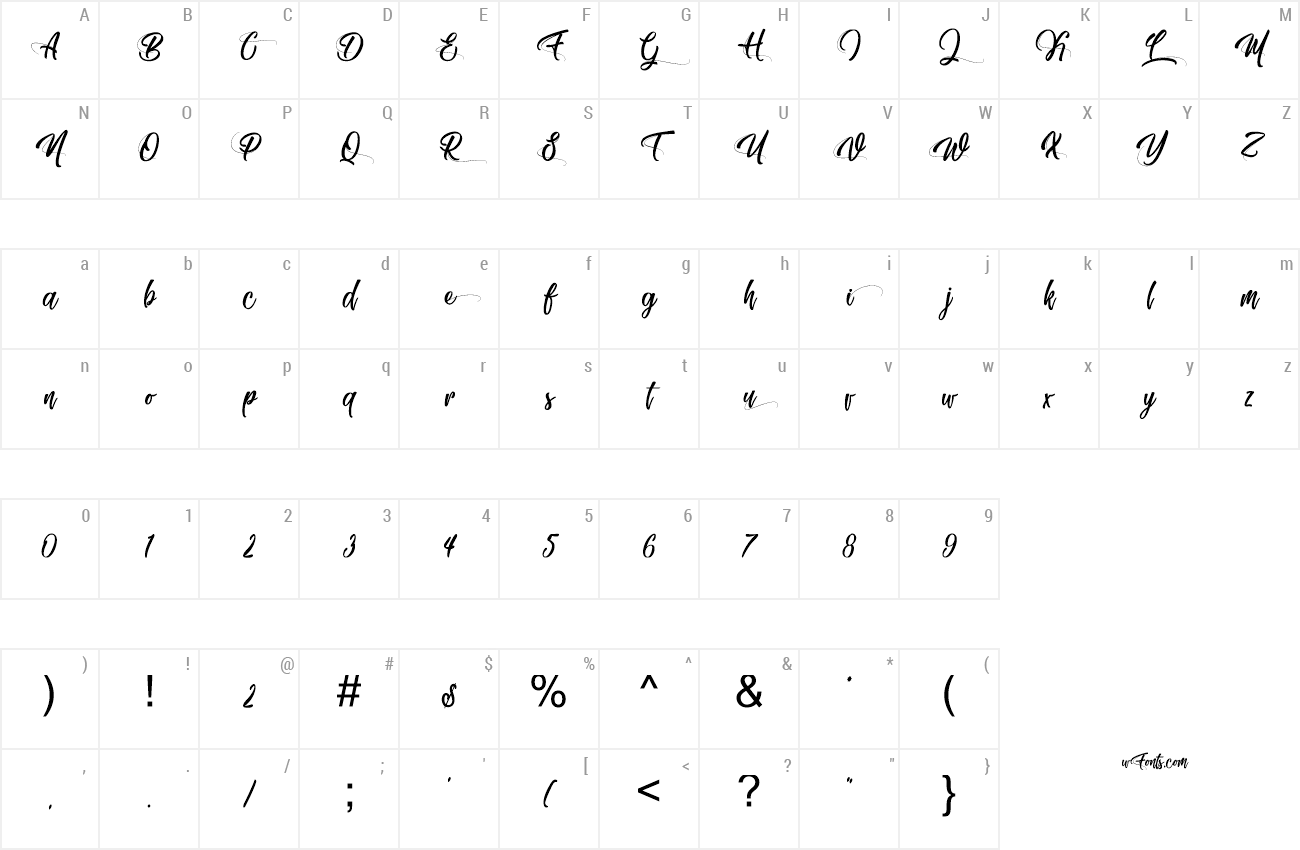 Moving Skate Font | wfonts.com - download free