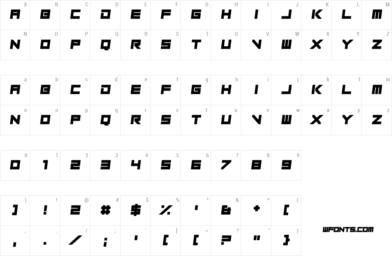 Play Pretend Font | wfonts.com - download free