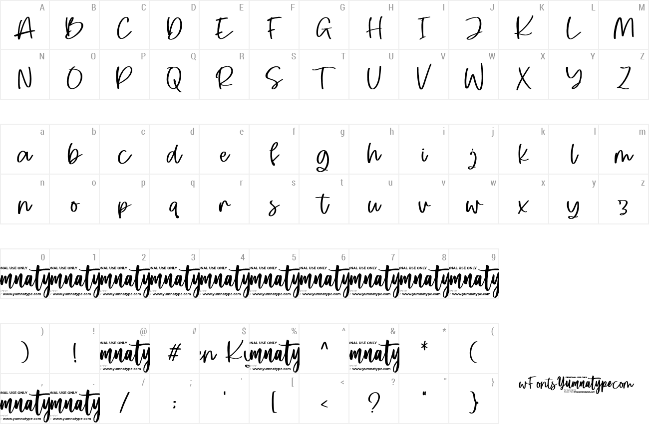 Queen Kyra Font | wfonts.com - download free