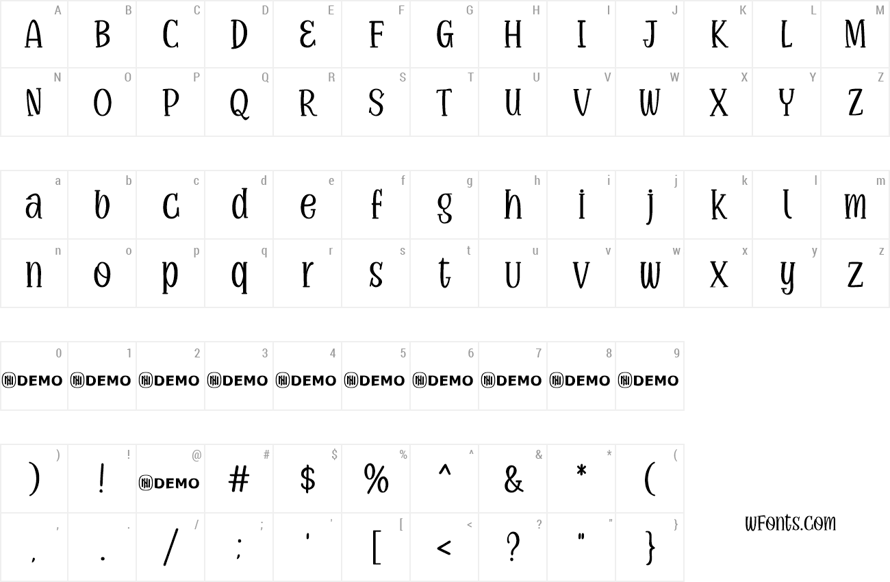 Old Windows Font at Frank Duke blog