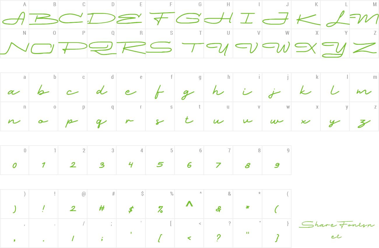 Yamet Kudasi Font | wfonts.com - download free Yamet Kudasi Font | wfonts.com - download free