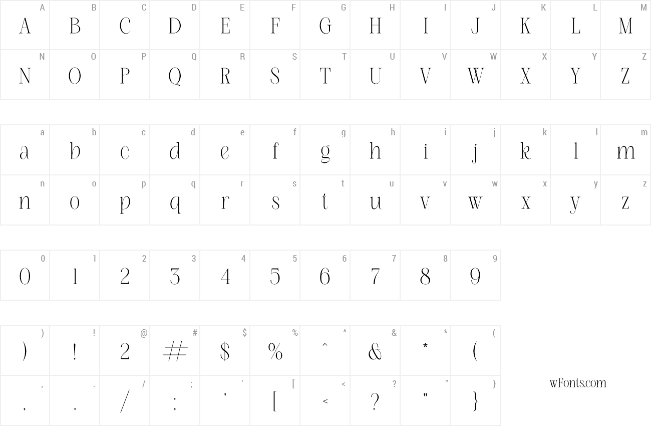 NT Adventure Font | wfonts.com - download free