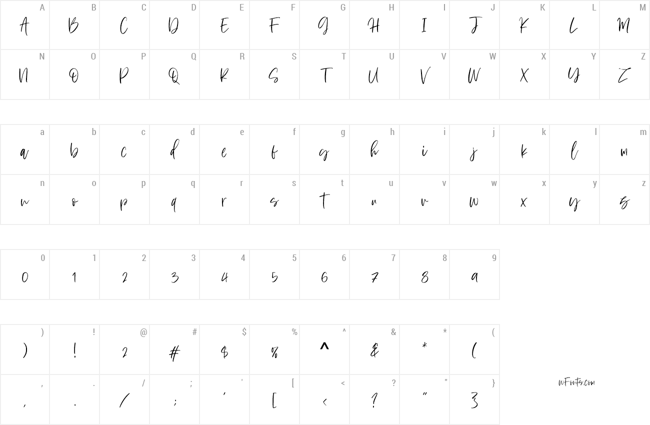 Whistle Sound Font | wfonts.com - download free