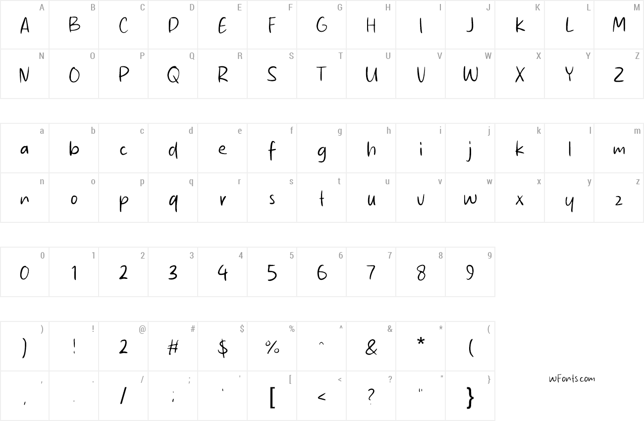 Compass Book Font | wfonts.com - download free