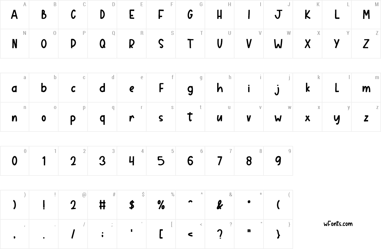 Ring Angle Font | wfonts.com - download free