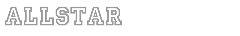 Allstar Font | wfonts.com - download free