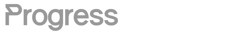 PROGRESS Font | wfonts.com - download free