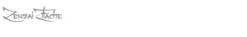 Zenzai Itachi Font | wfonts.com - download free