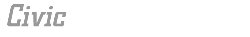 Civic Font | wfonts.com - download free