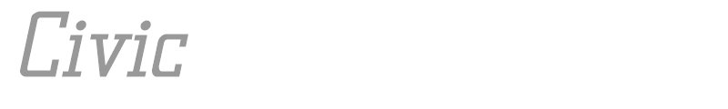 Civic Font | wfonts.com - download free