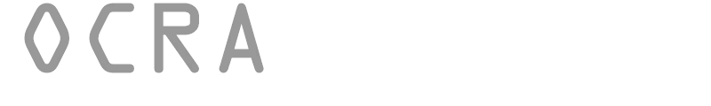 OcrA Font | wfonts.com - download free