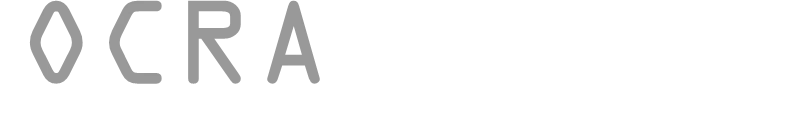 OcrA Font | wfonts.com - download free