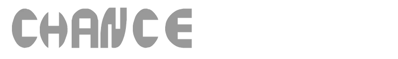 Chance Font | wfonts.com - download free