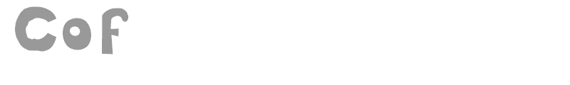 Cof Font | wfonts.com - download free
