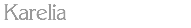 Karelia Font | wfonts.com - download free