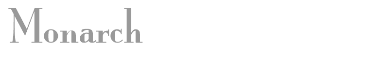 Monarch Font | wfonts.com - download free